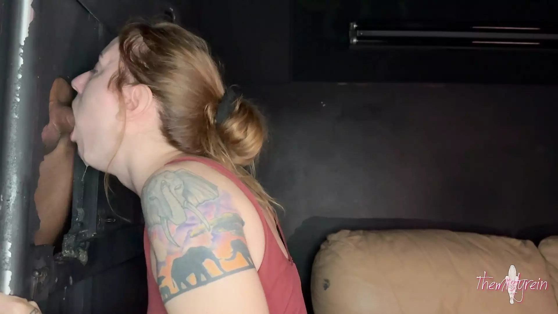 Vídeos De Porno Americanas Completos Xhamster