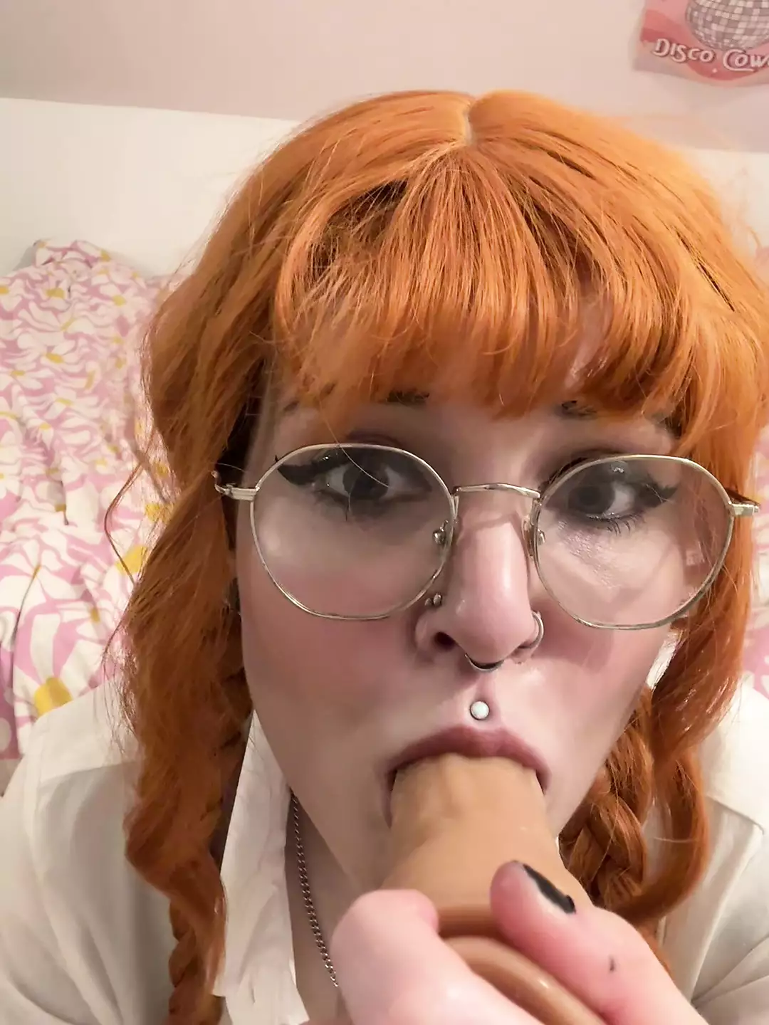 Free Milf Glasses Porn Videos Xhamster 