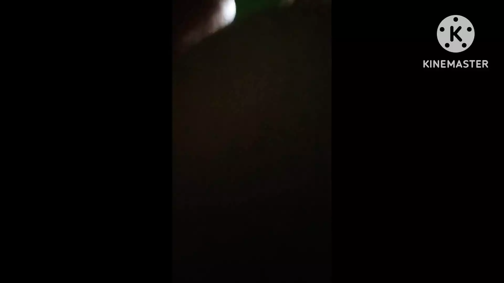 Indian Girl Sex Desi Girl Sex Indian Girl Sex Bangla Sex Hindi Kolkata Bangla Sex Romantic Sex