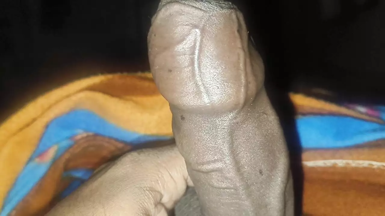 Today Morning Sex Video Gay Ai Amateur Porn Feat Ratan Mondal Xhamster