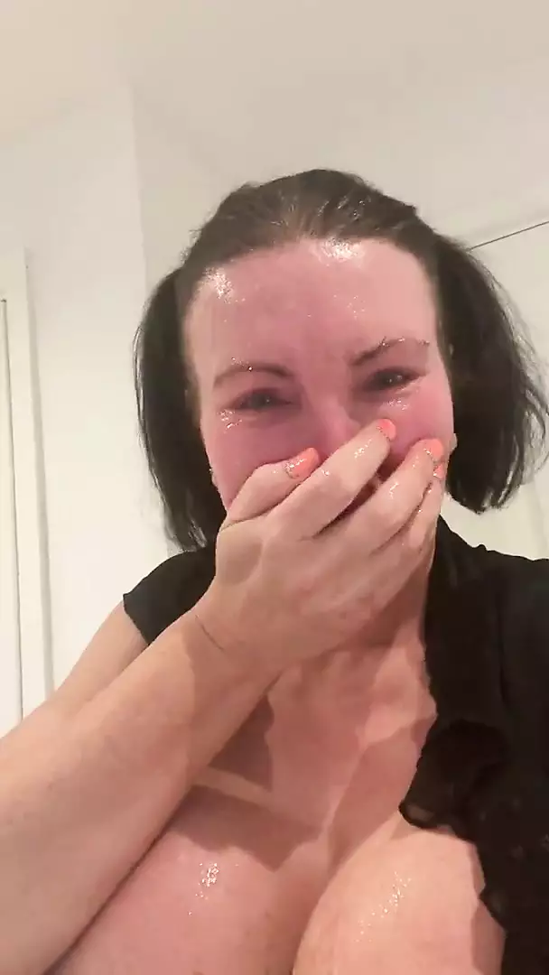 Snot Porn Videos Xhamster