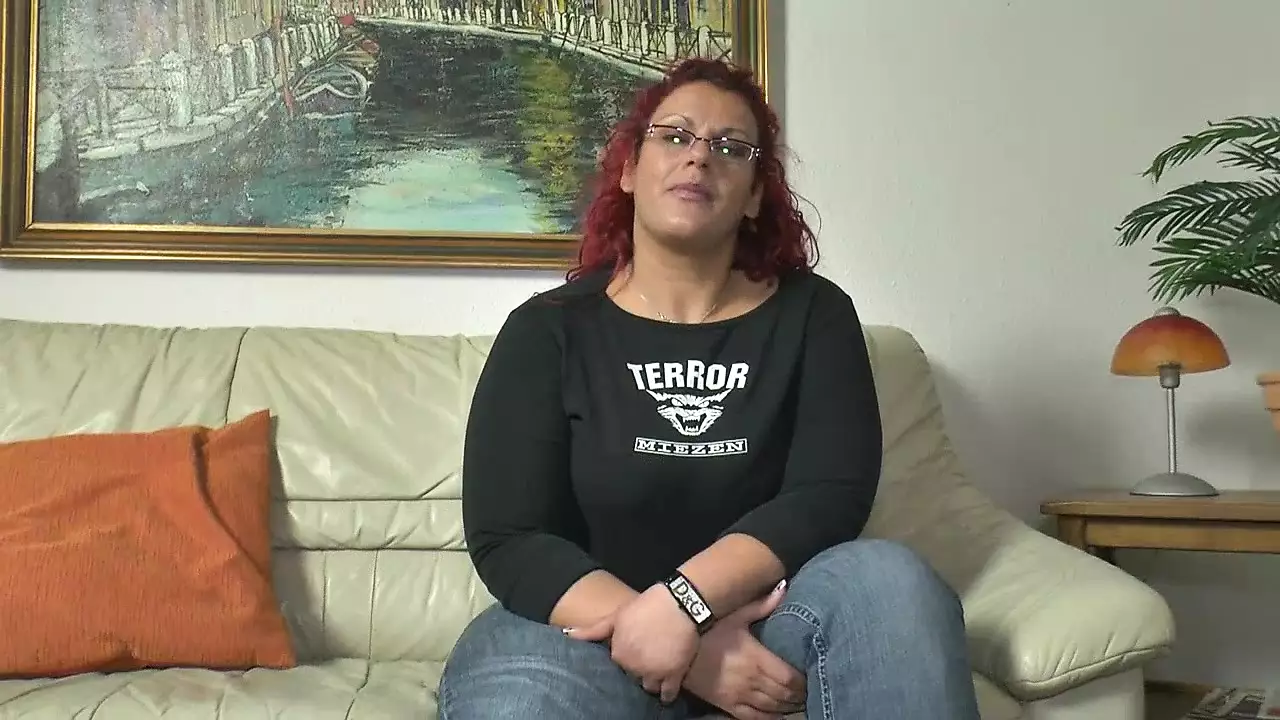 Bester Echter Deutscher Amateur Porno Kostenlose Version Nicht