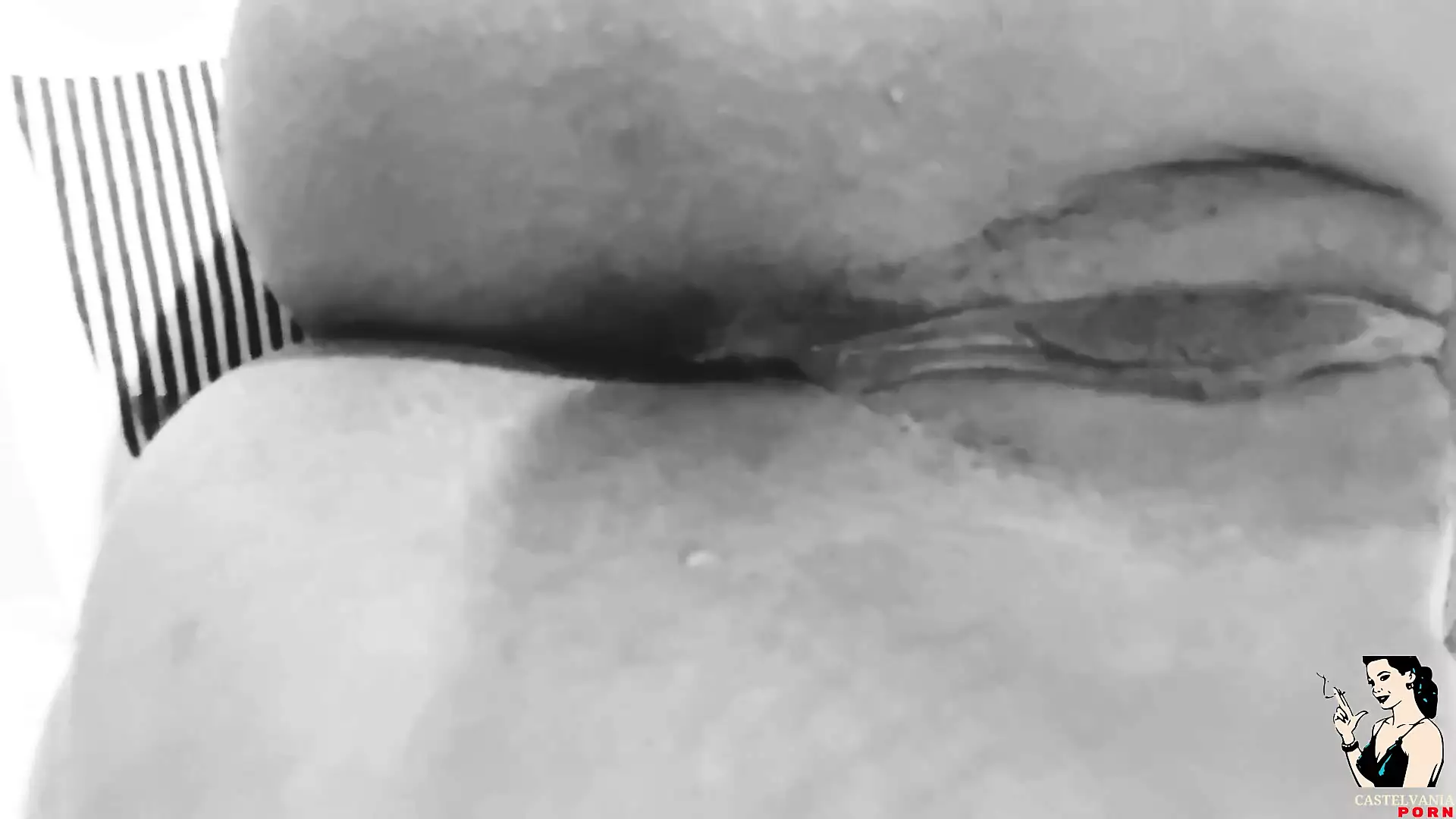 Our New Muse Andressa Castro In Another Sex Video Close Up Porn By Faphouse Xhamster