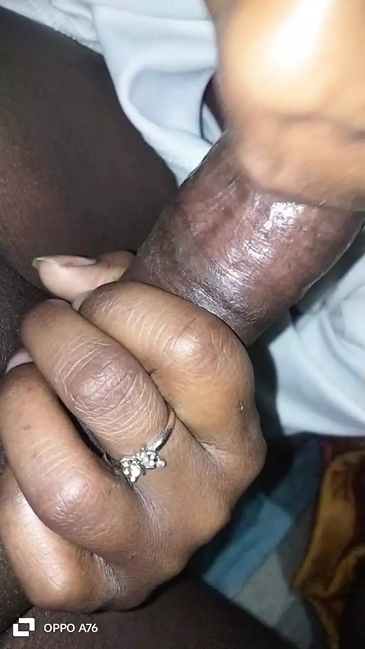 Mobili Am Very Happy Sex Video Like And Share Kar Dena Xhamster