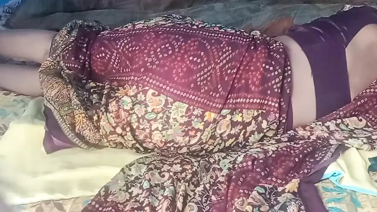Vishal Rathore Porn Videos Sex Model Nudes Xhamster 4957