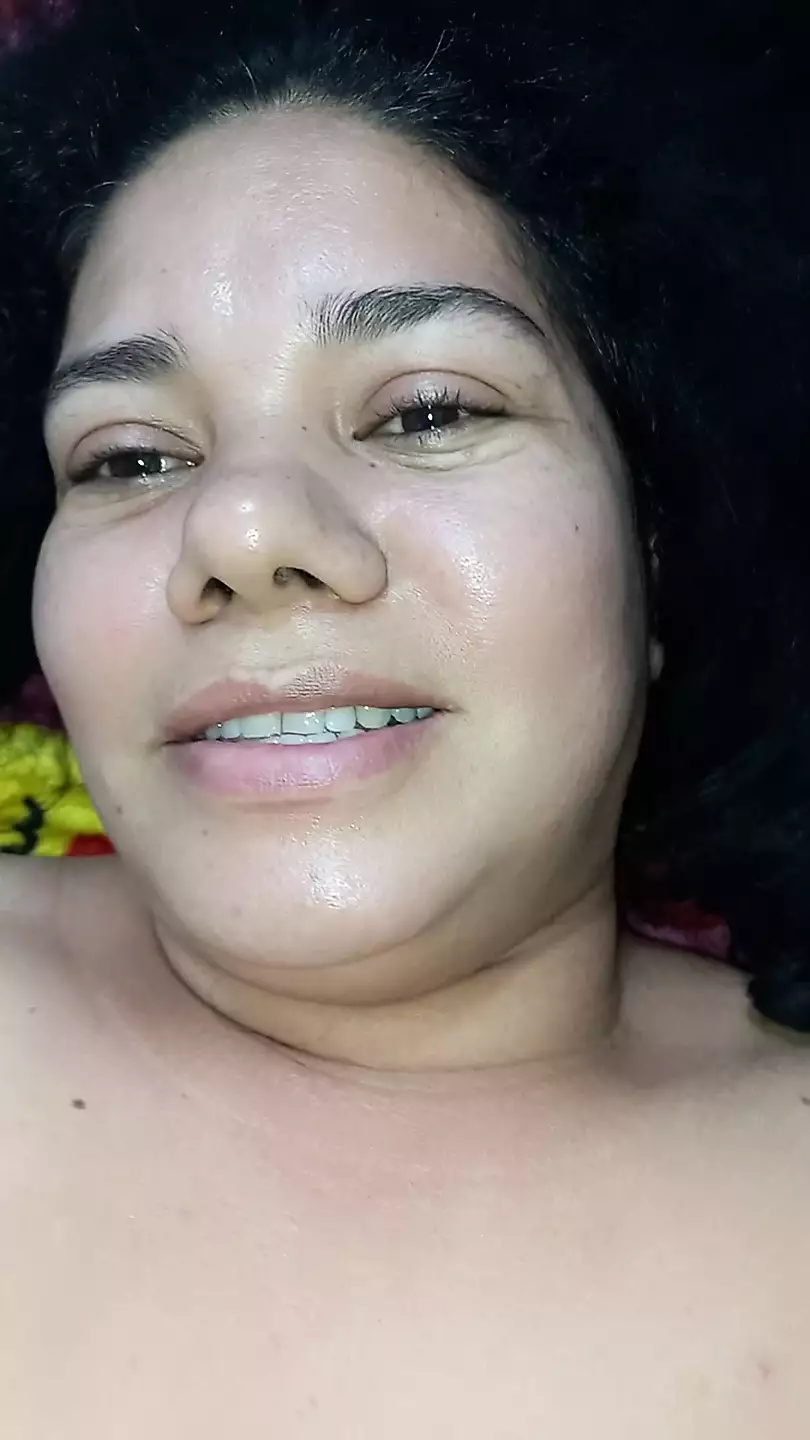Free Fuck My Girlfriend Porn Videos Xhamster