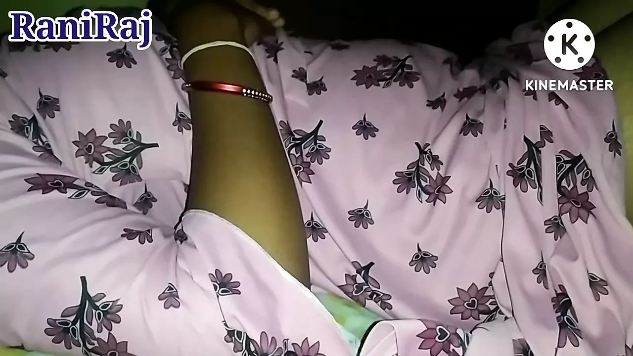 Bhai Bahen Raat Me Masti Desi Sister Fucking Indian Nipples Porn Xhamster