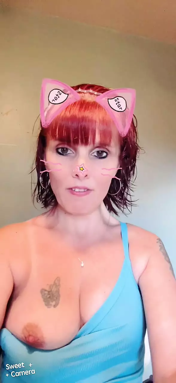 Lonely Wife Cougar Milf Porn Feat Jemez L By Onlyfans Xhamster