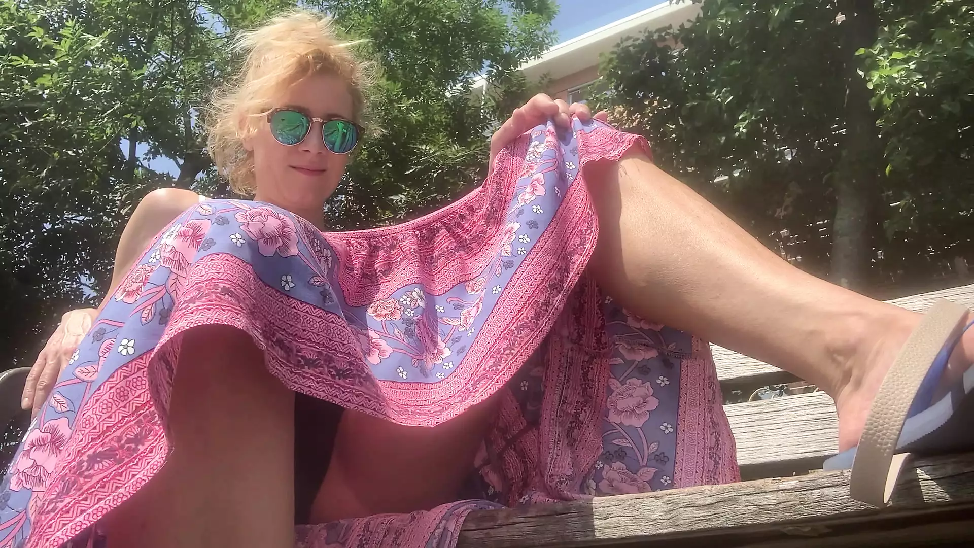 Exhib Porn Videos Xhamster