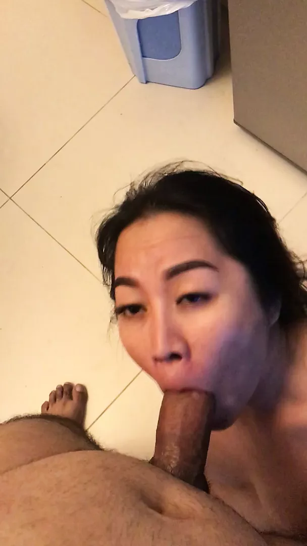 🇻🇳 Việt Nam 720p Hd Video Porn Xhamster