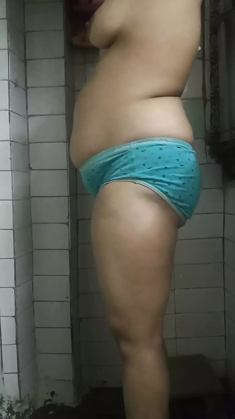 Vaishnavi Porn Videos Sex Model Nudes Xhamster 