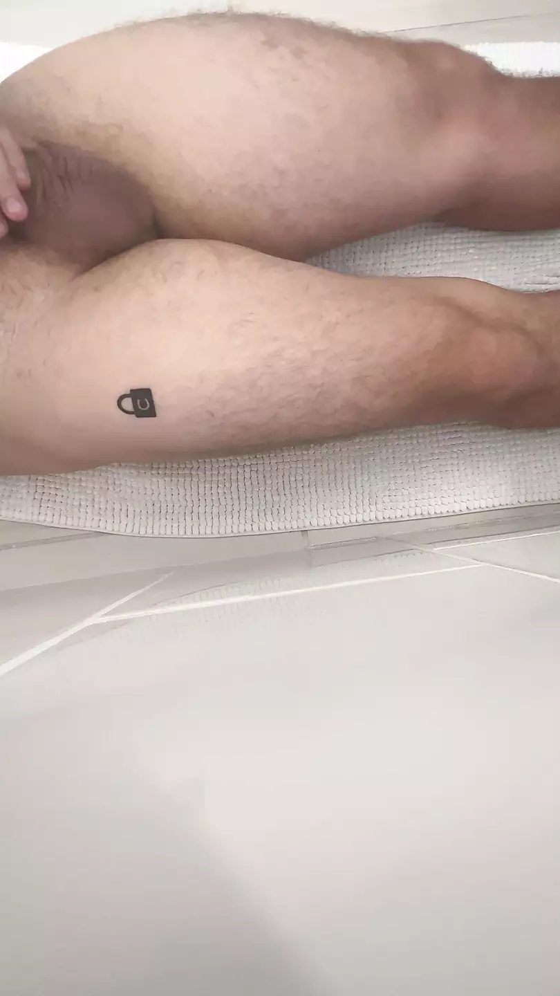 Cuckold Husband Cums On Himself While Wife Is Away Gay Amateur Porn Feat Cuckold Florida