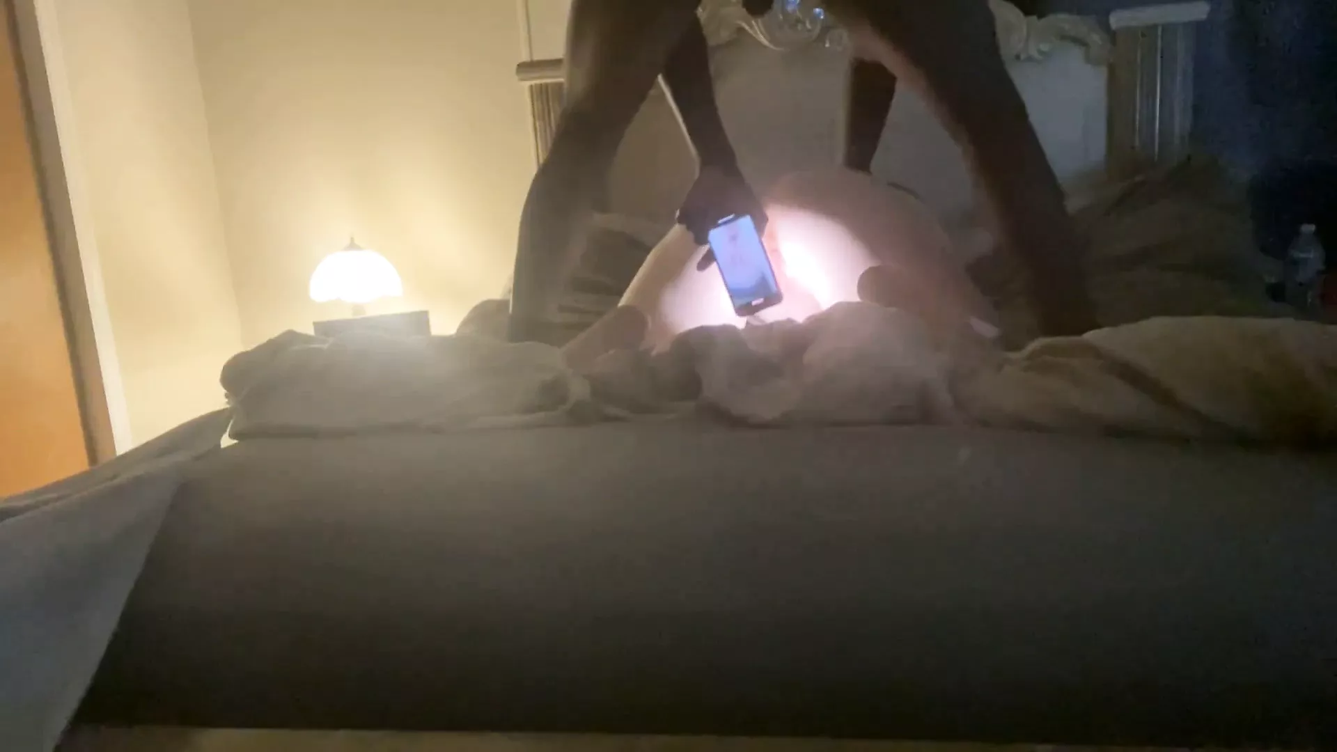 Free Pawg Wife Porn Videos Xhamster