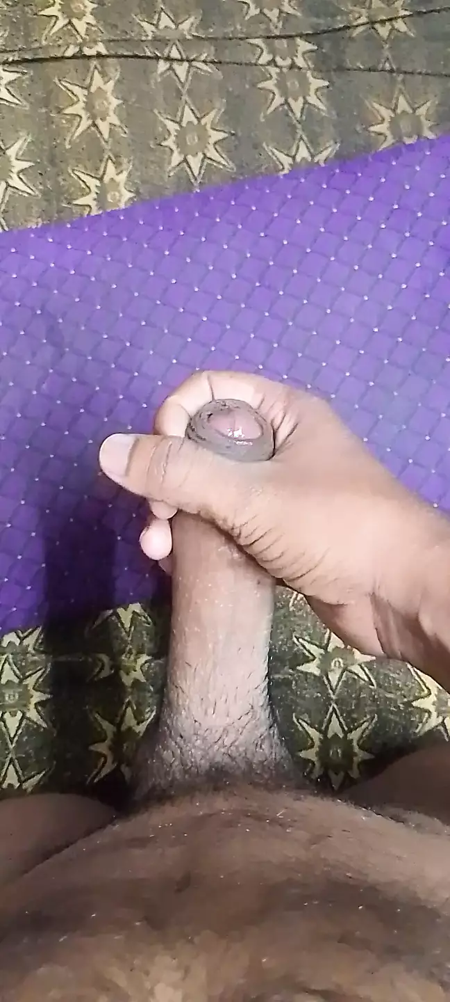Desi Boy Hand Job 1: Indian Gay Asian Asian Porn | xHamster