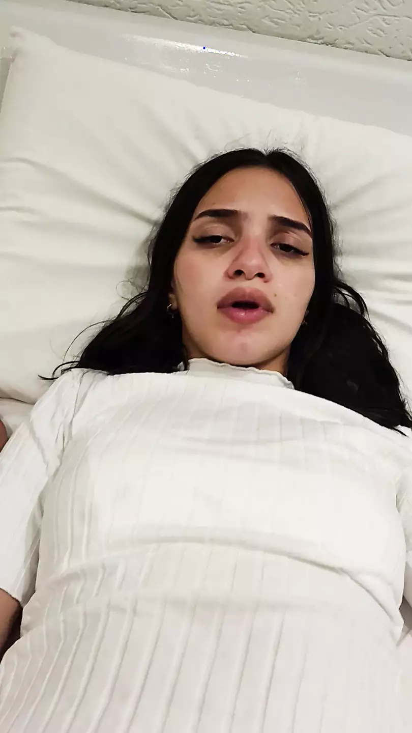 Motel Porn Videos Xhamster
