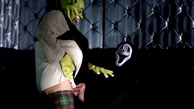 Free Masquerade Porn Videos Xhamster 1538