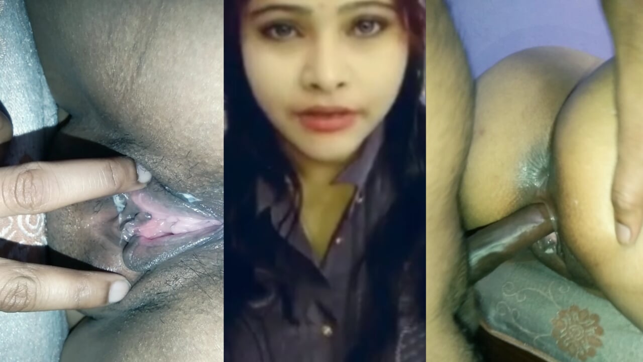 Free Real Tamil Porn Videos Xhamster