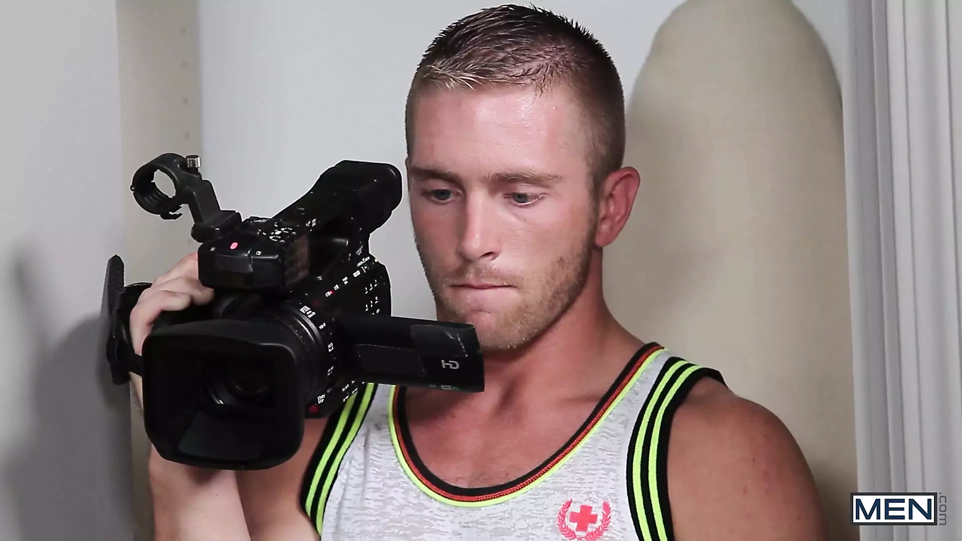 Scott Riley Gay Porn Videos 2024 Porn Star Sex Scenes Xhamster