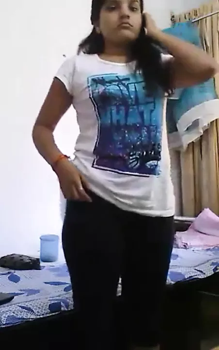 Menina Indiana Mostrando Peitos Na Câmera Xhamster Br