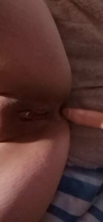 Weibliche Masturbation 720p Hd Porno Videos 2504 Xhamster 6278