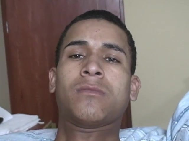 Vulcan Porn Videos Gay Xxx 2025 Xhamster