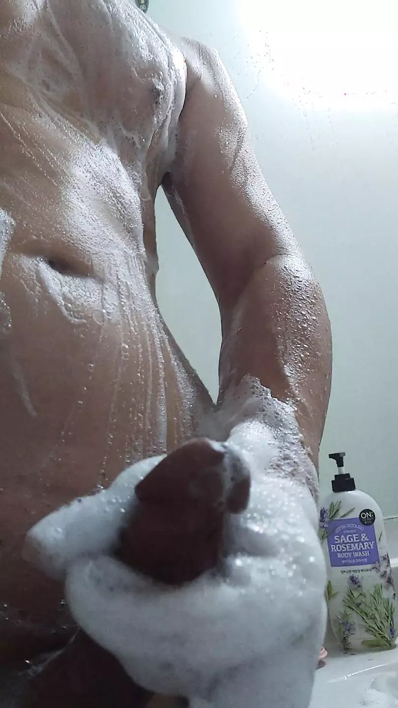 Ich dusche | xHamster