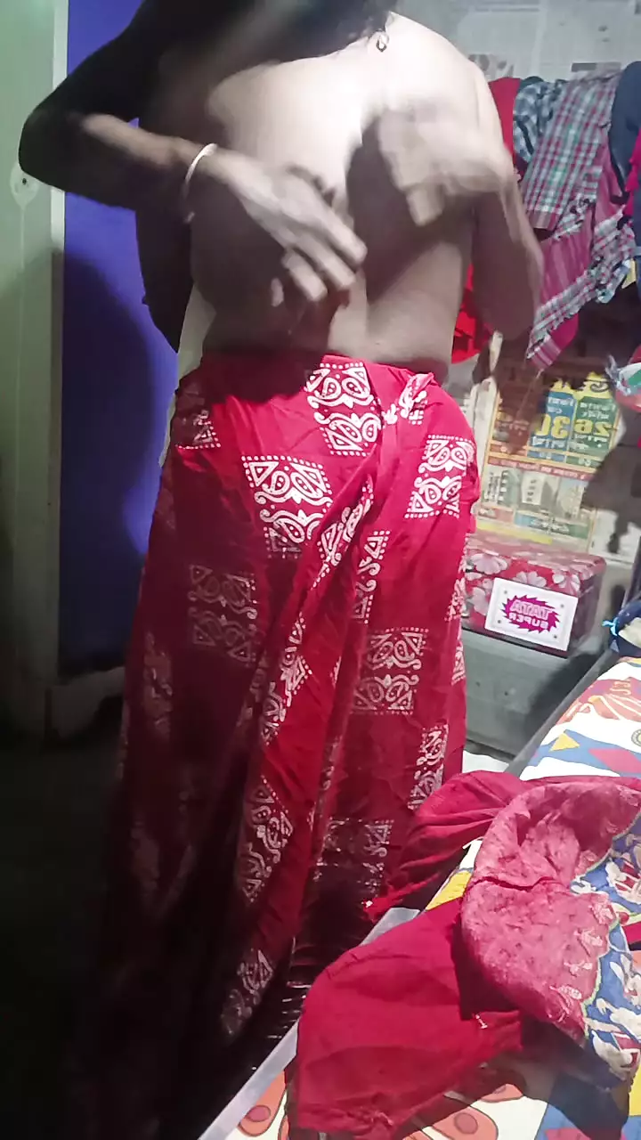 19 Years Old Bengali Indian Bhabhi Amazing Sex With Her Devar In Hotel Xhamster 