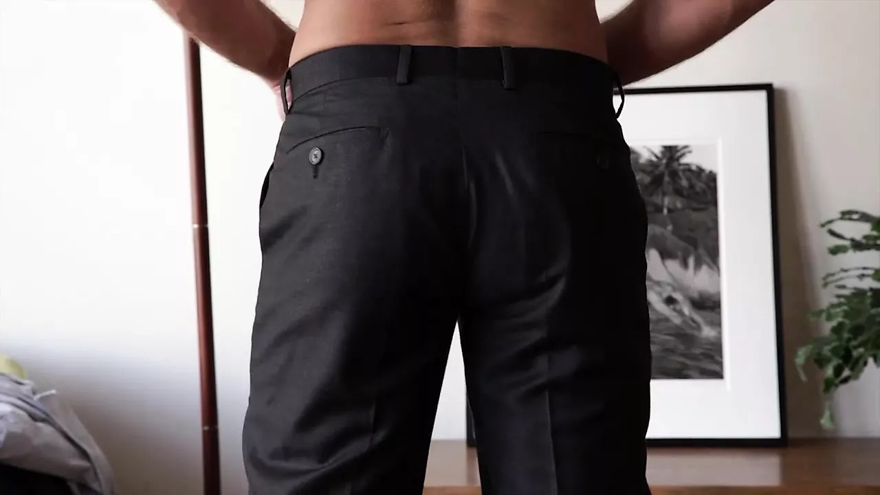 Samoan Gay Porn Videos And Real Samoa Sex Movies Xhamster