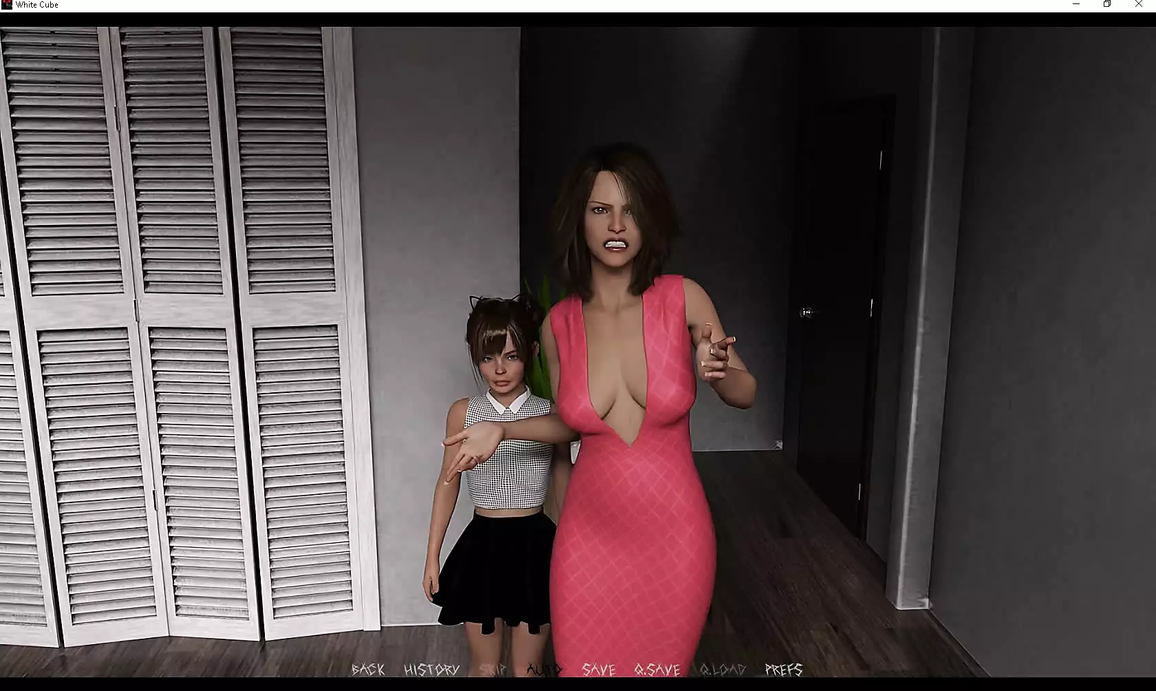 Free Cube Porn Videos Xhamster 4217