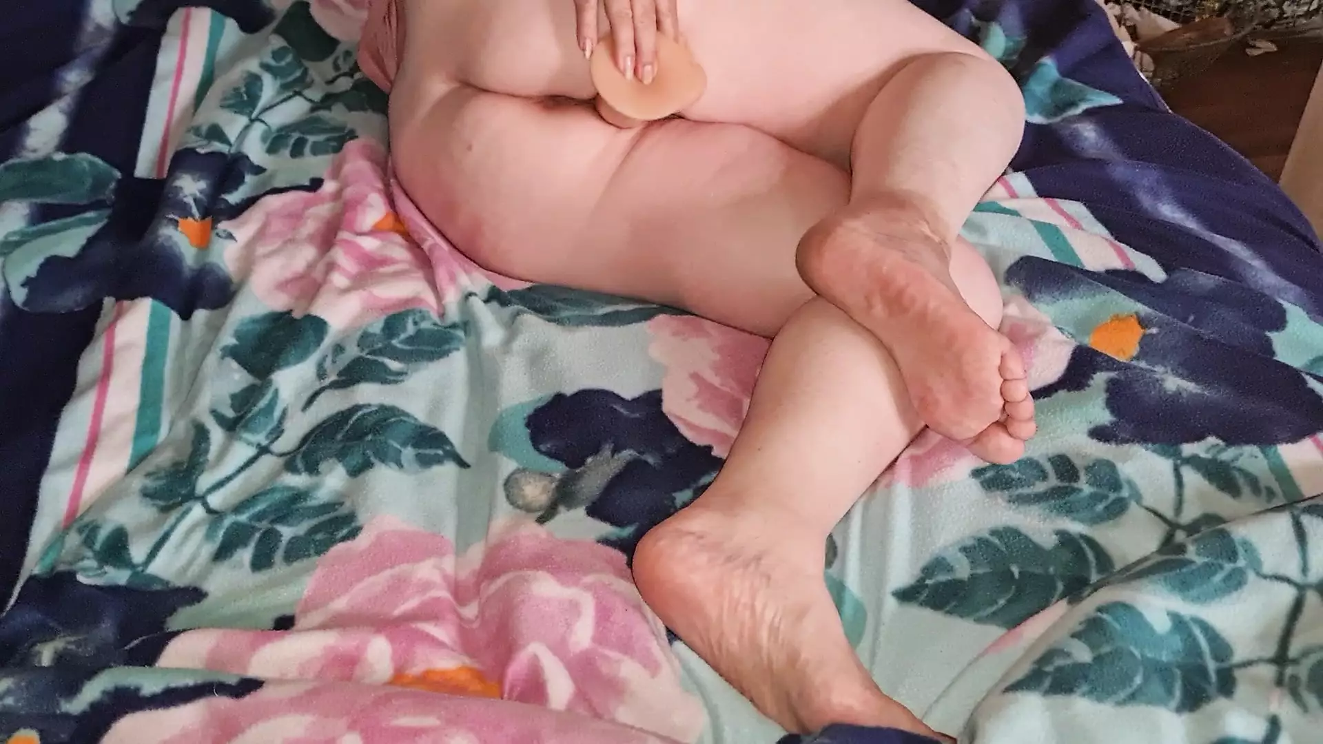 Creator-Sex-Videos von Alter: Kostenlose Nacktpornos | xHamster