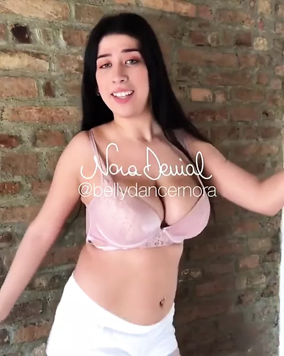 Sexiest Belly Dance Egyptian Amateur Amateur Porn Xhamster