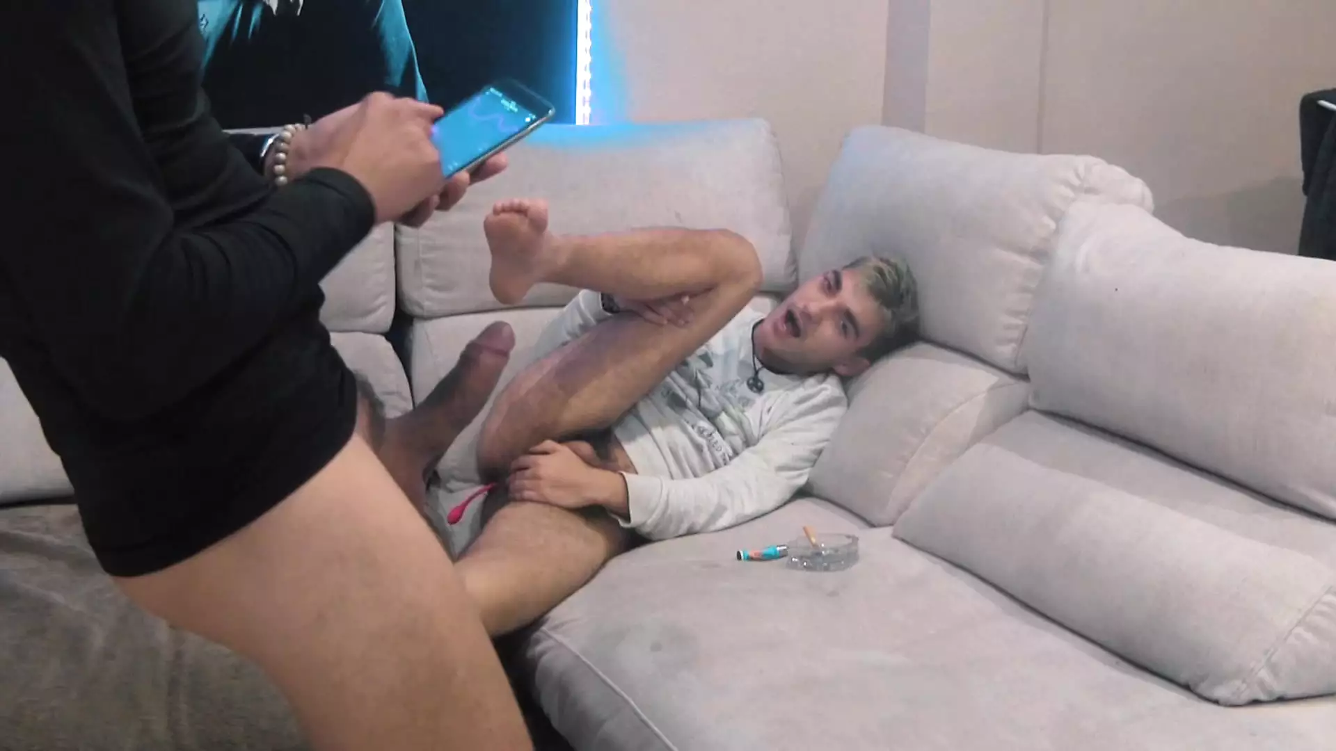 Zum Ersten Mal Schwul Porno Videos Xhamster