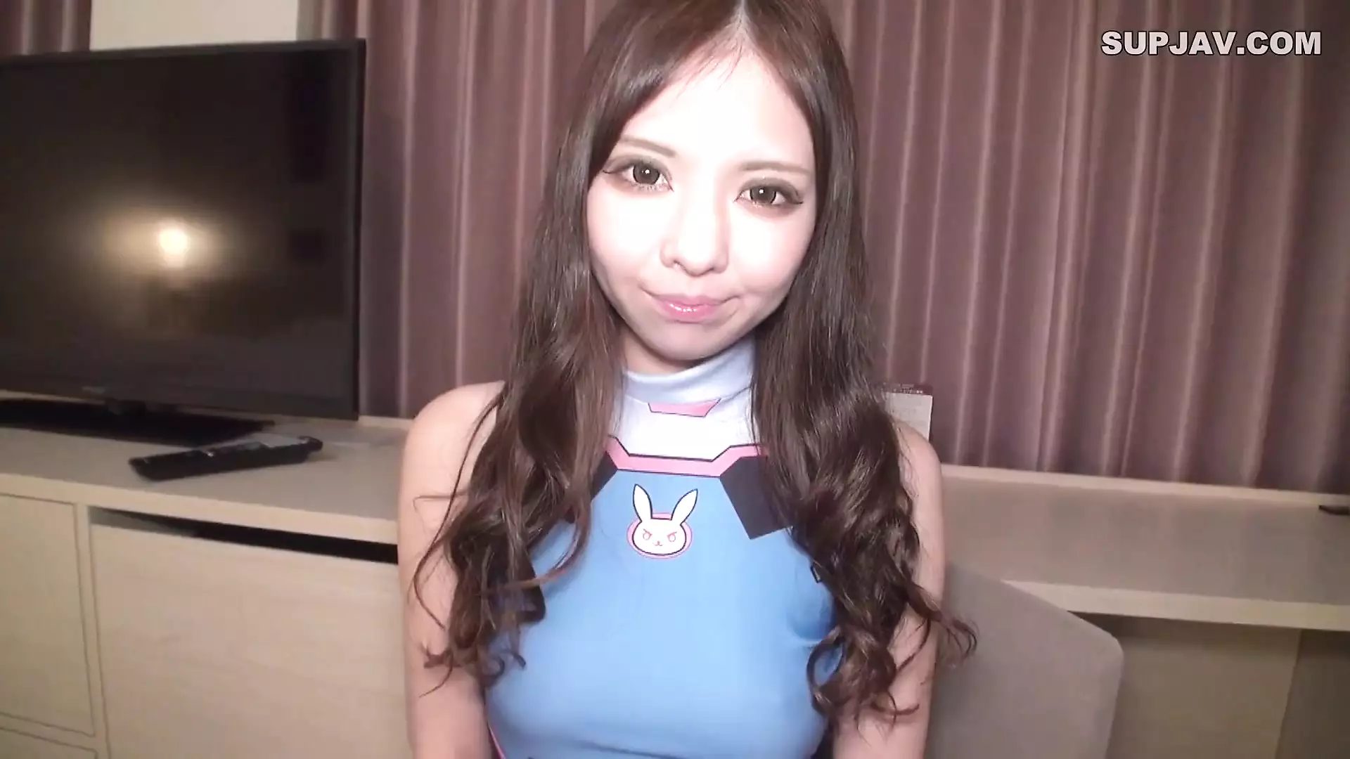 亚洲天使 20557 Xhamster