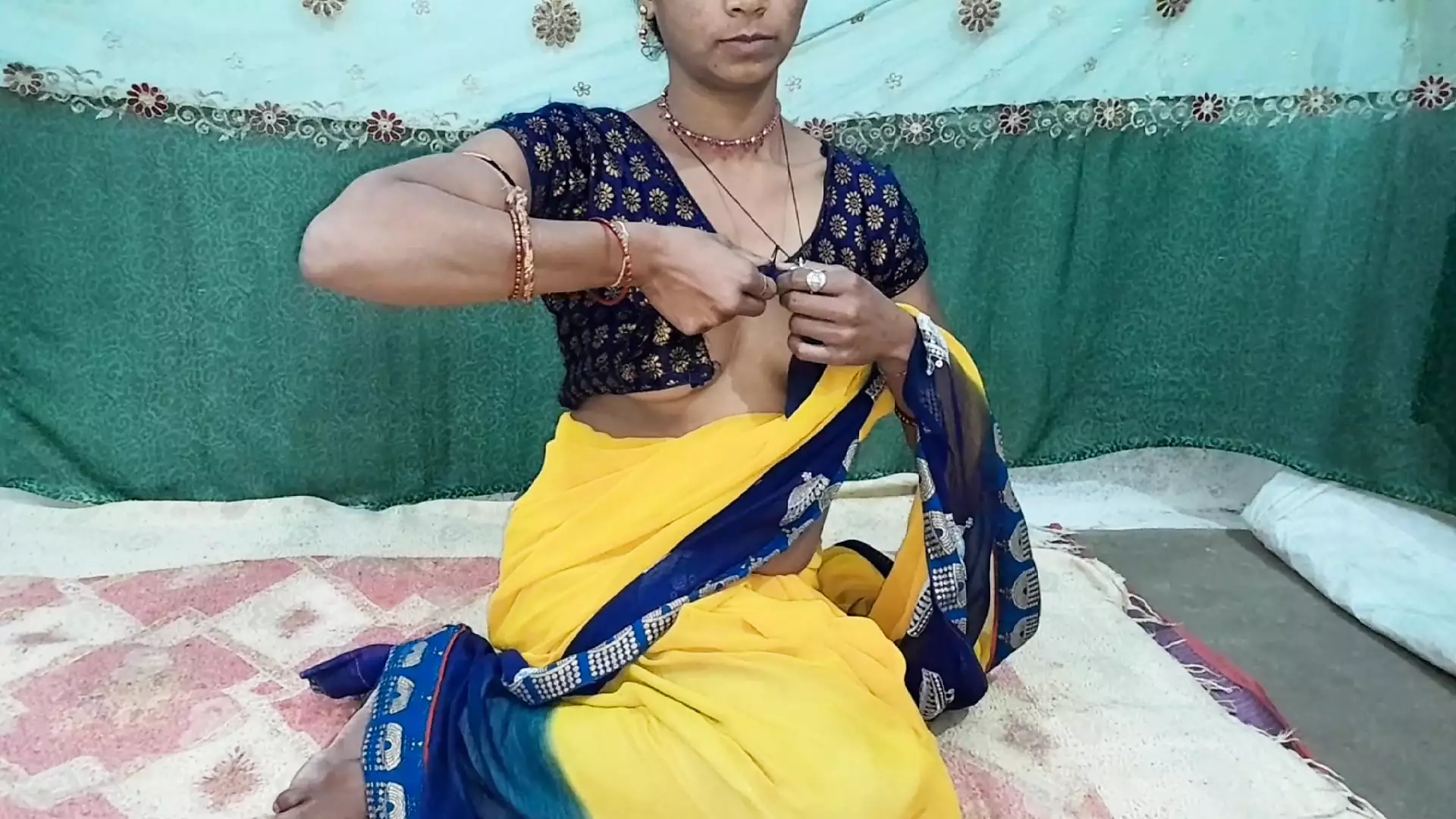Meri Biwi Ki Hard Chudai Video Hot Sexy Indian Village Bhabhi Ki Jamkar