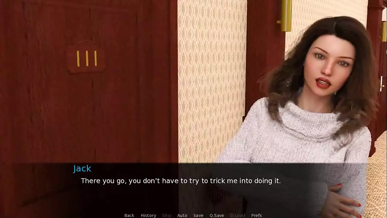 Lancaster Boarding House Watching On Hot Sex Ritual Ep 18 Cartoon Porn By Faphouse Xhamster