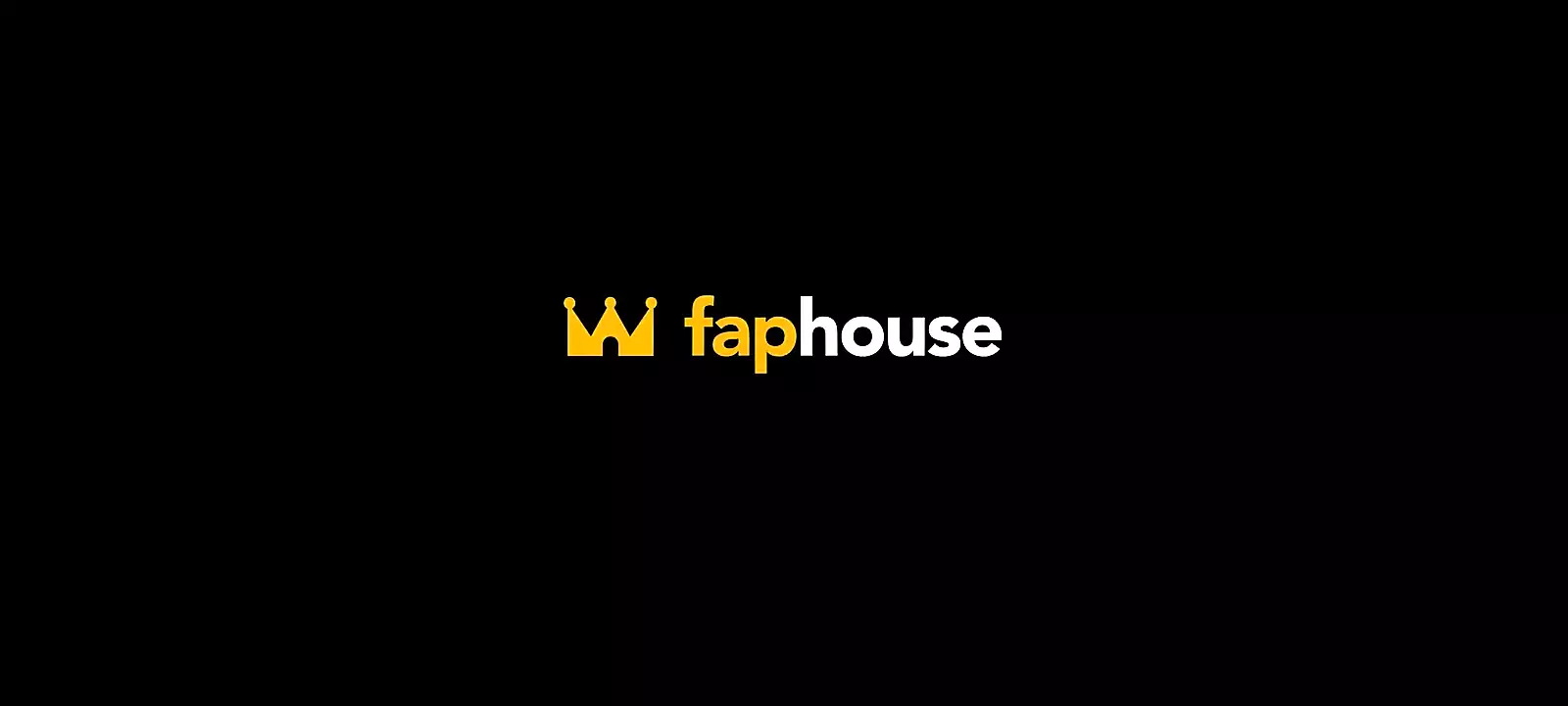 Giantess Teases You With Big Ass And Farting Homemade Porn By Faphouse