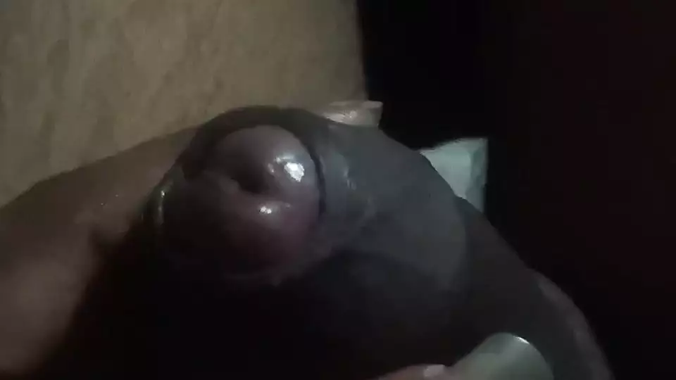 初めての若い男の子のオーガズム Xhamster