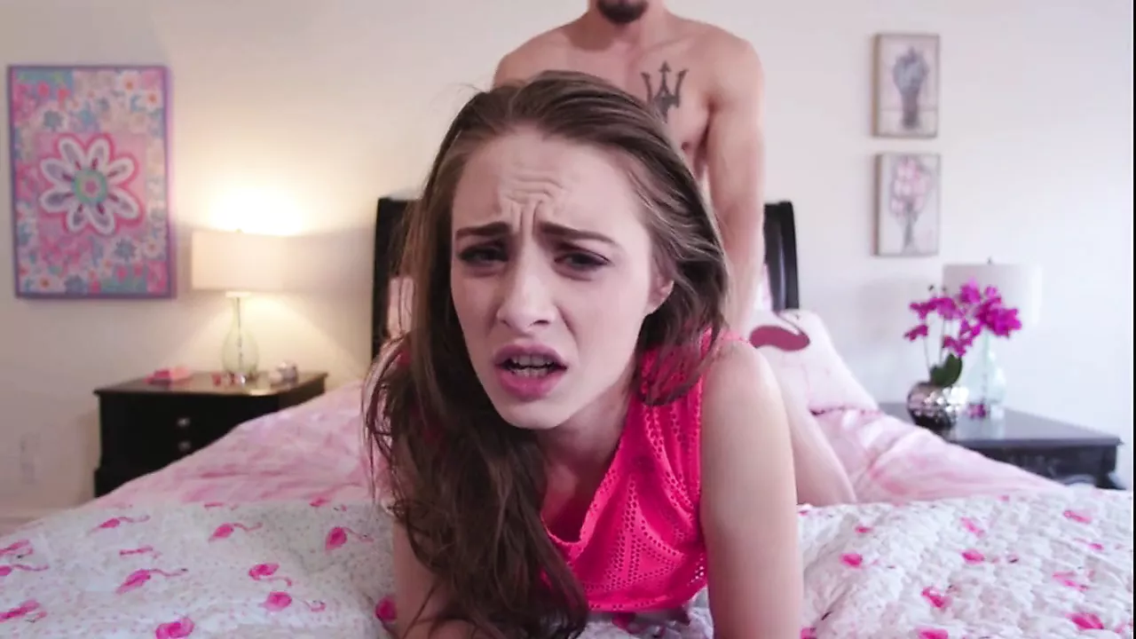 Vidéos Porno Gratuites Compilation Difficile Xhamster