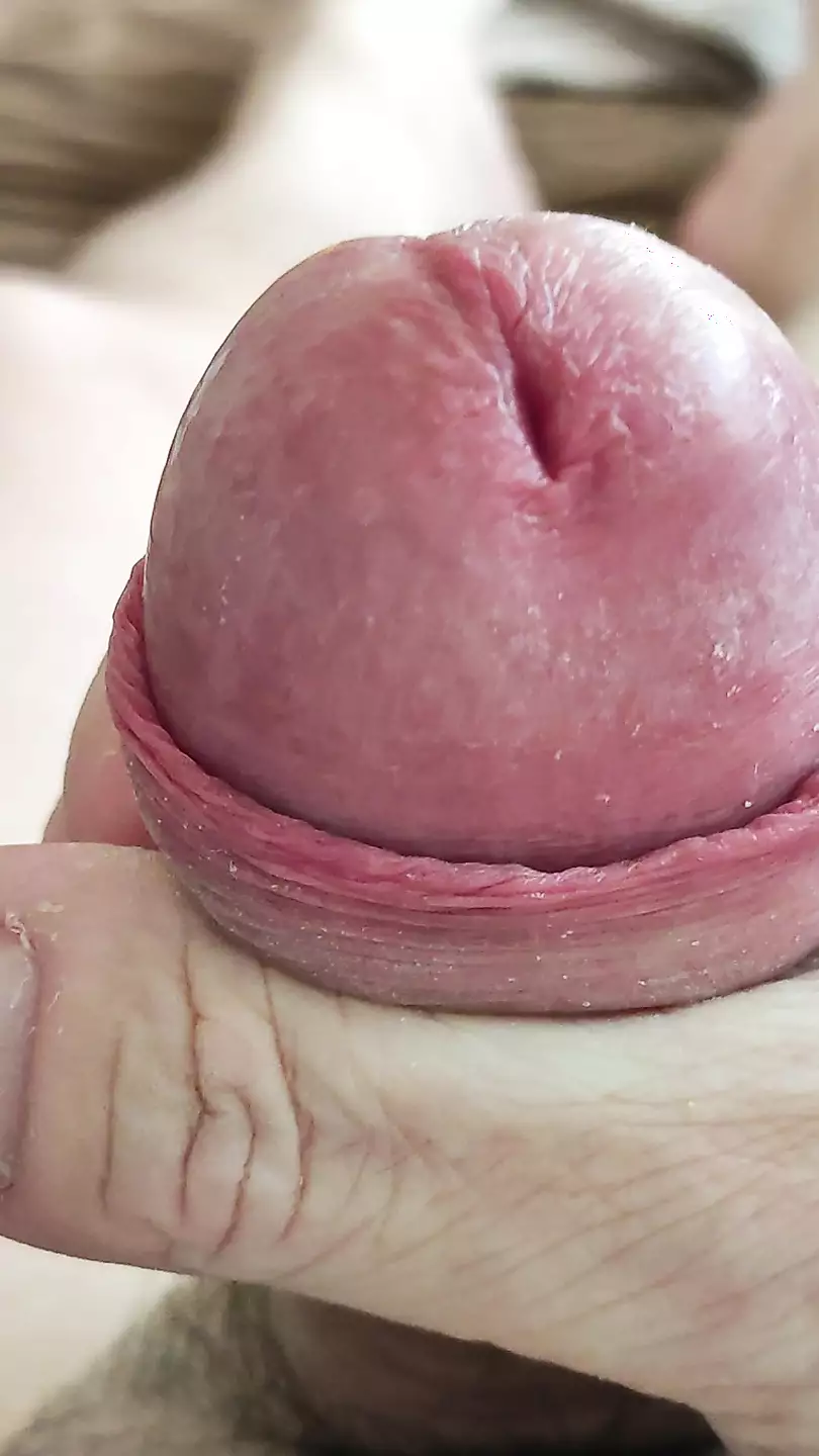 Cumshot Close up: Gay Amateur HD Porn Video 4f | xHamster