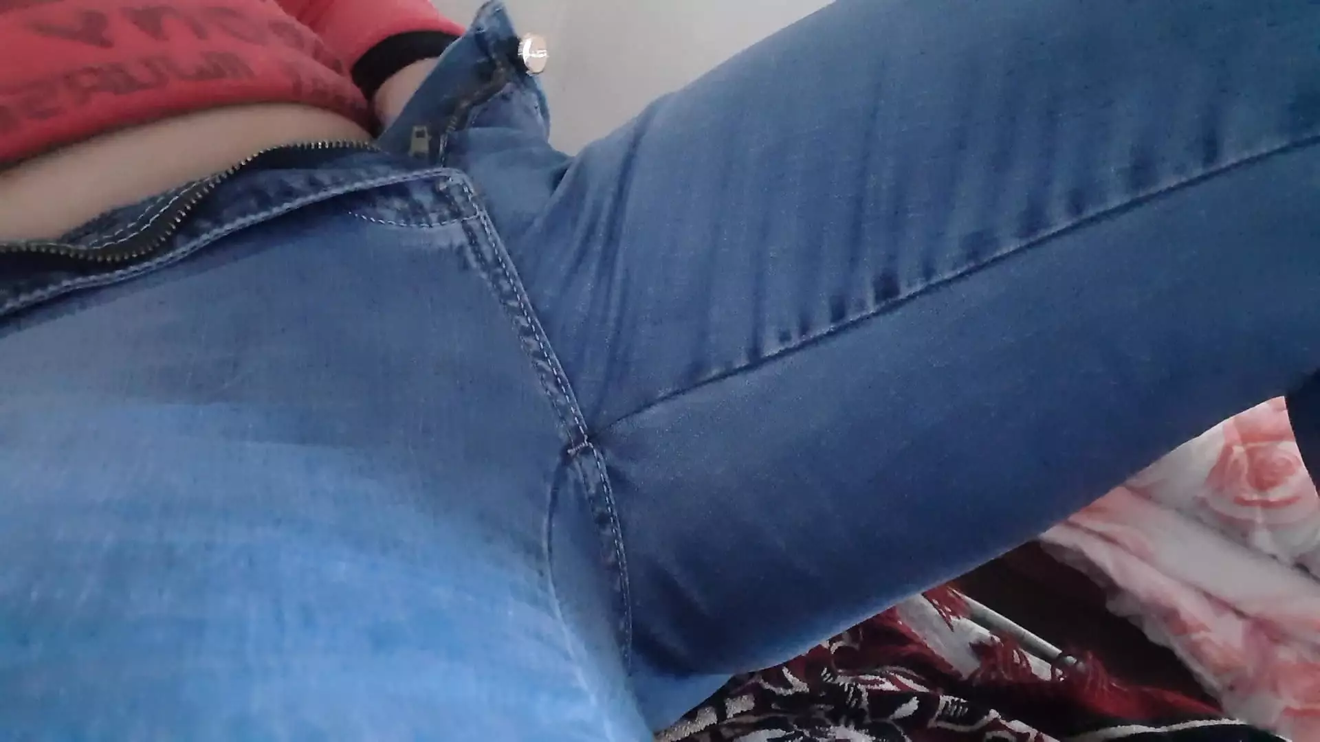 Jeans Porno Videos In Voller Länge Xhamster 9246