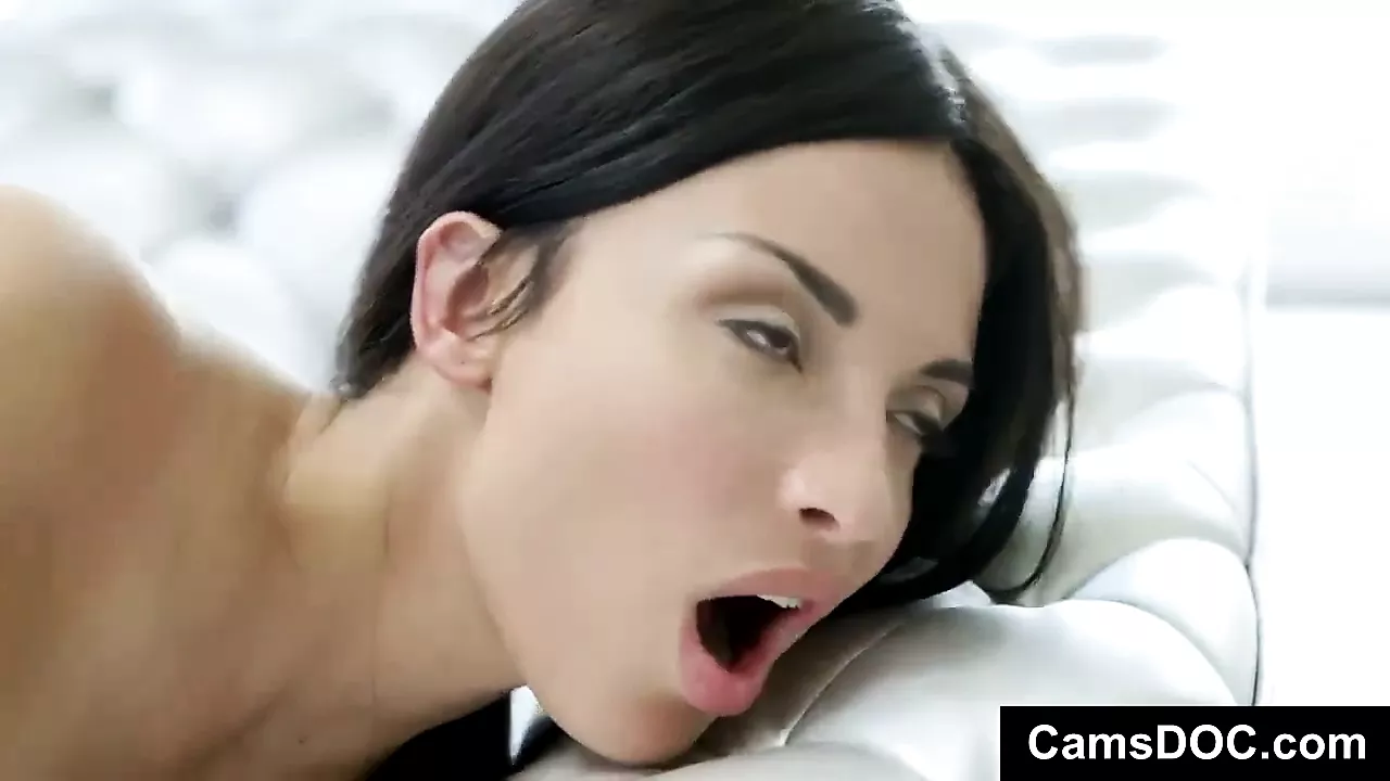 Francuski Seks Filmy Porno Xhamster