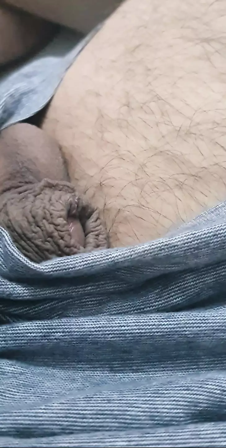 Une Belle Mère Se Déshabille Devant Son Beau Fils à Grosse érection Xhamster