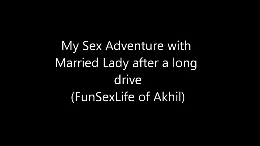 Being Akhil Driving With Nehu To Have Sex Indian Webcam Porn Xhamster
