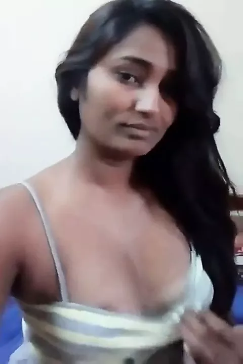 Swati Naidu Indian Desi Porn Xhamster