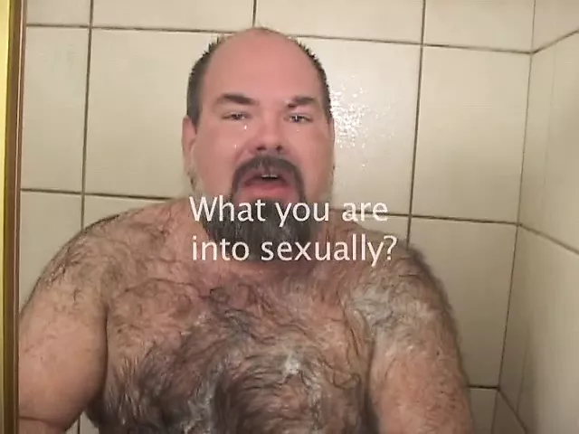 Free Gay Boots Porn Videos Xhamster