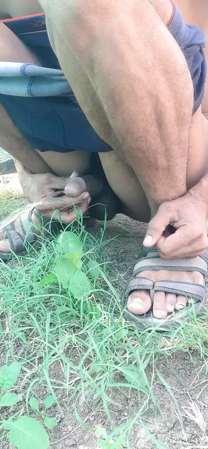 Natursekt schwarzer schwanz im freien, indischer mann ficken | xHamster