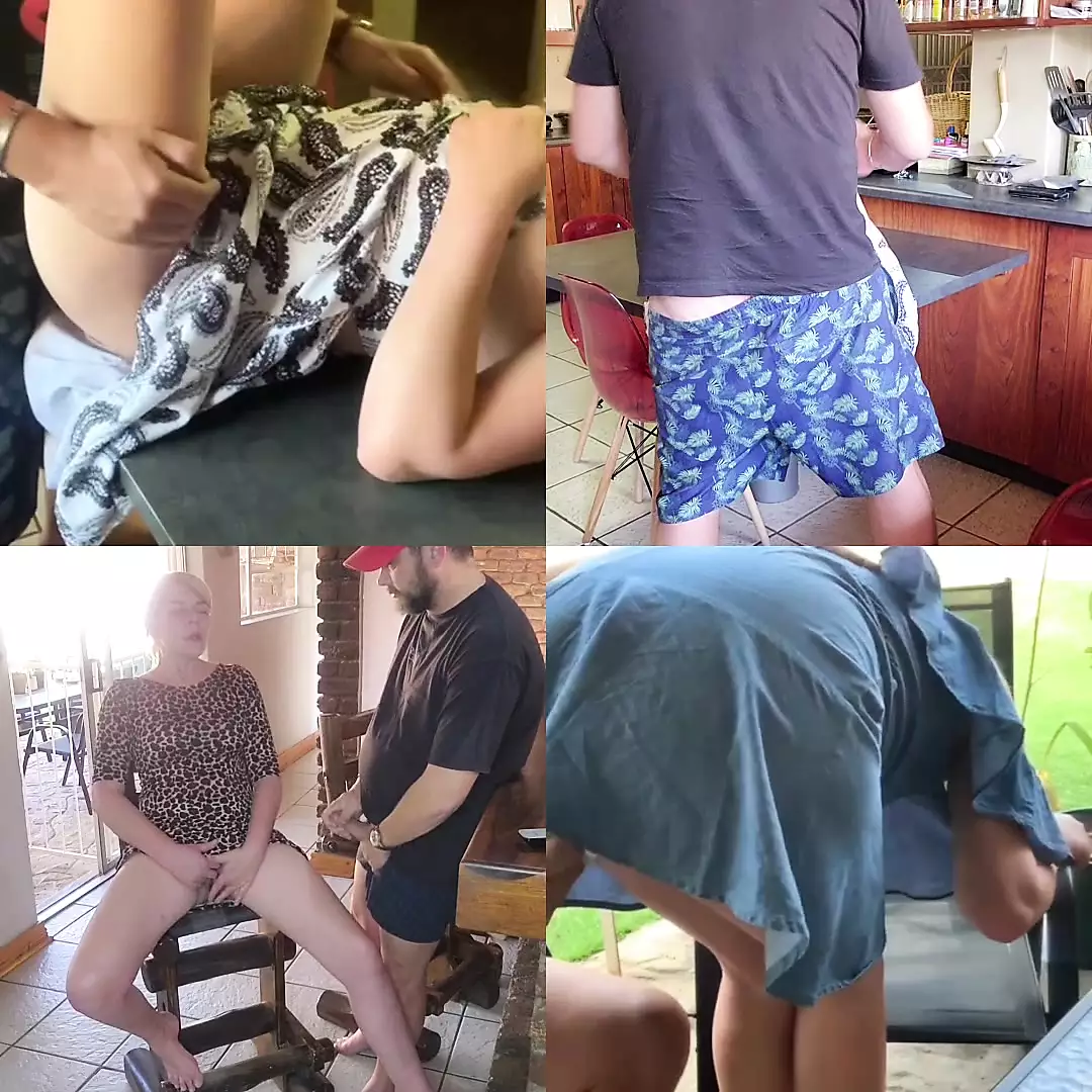 Free Fun Sex Porn Videos Xhamster