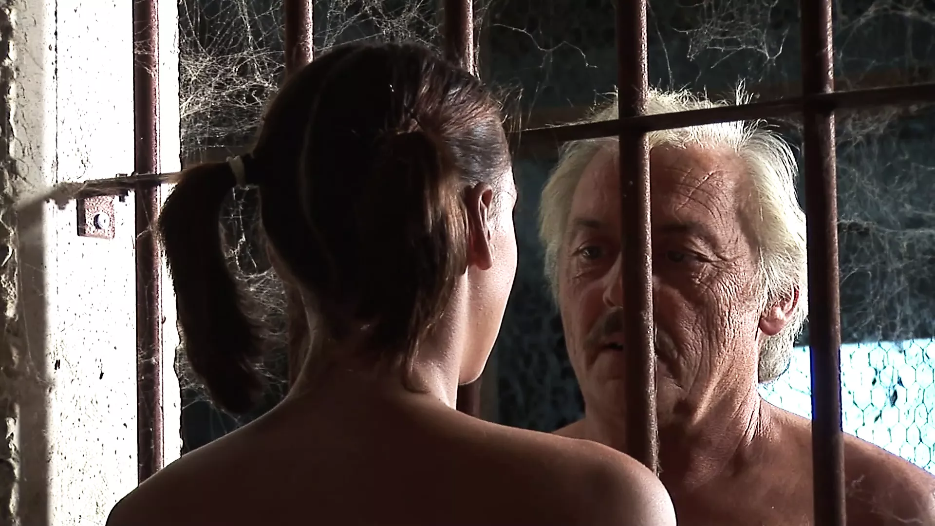 70 Year Old With Young 20 Year Old Amateur Russian Porn Xhamster 3932