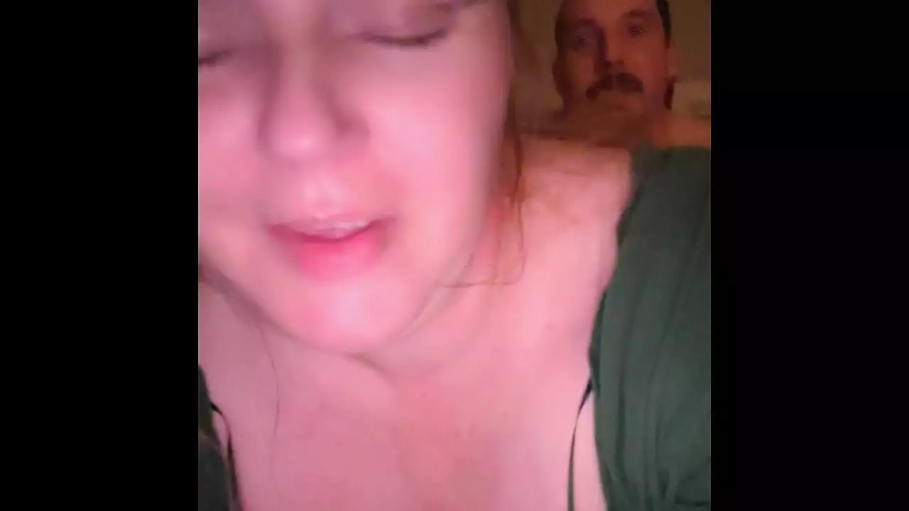 Yes Porn Videos Xhamster