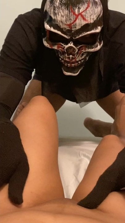 Awek Melayu Main Dgn Abg Topeng Full Movie Tight Pussy Porn Feat